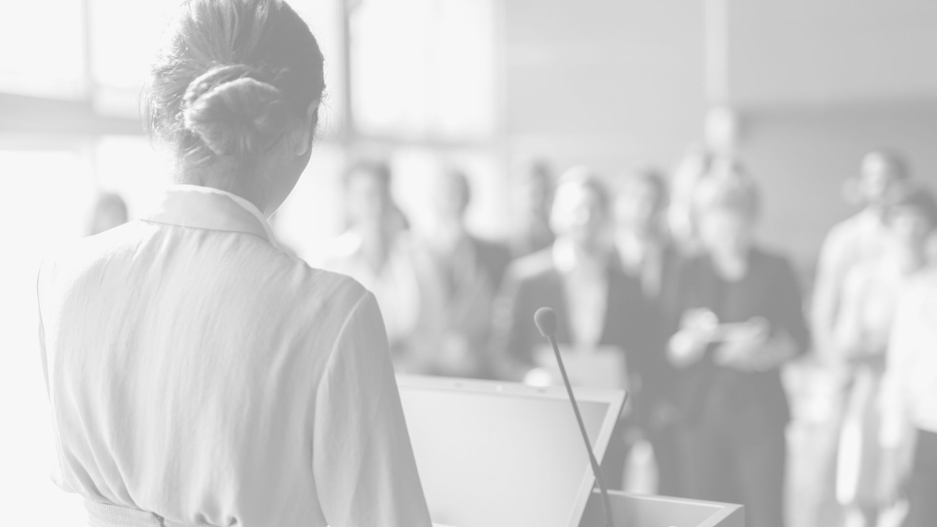 Communication And Presentation Skills For Professionals Webinar